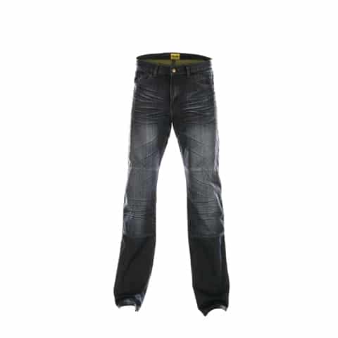 Draggin Jeans Drayko Drift - Leather Direct