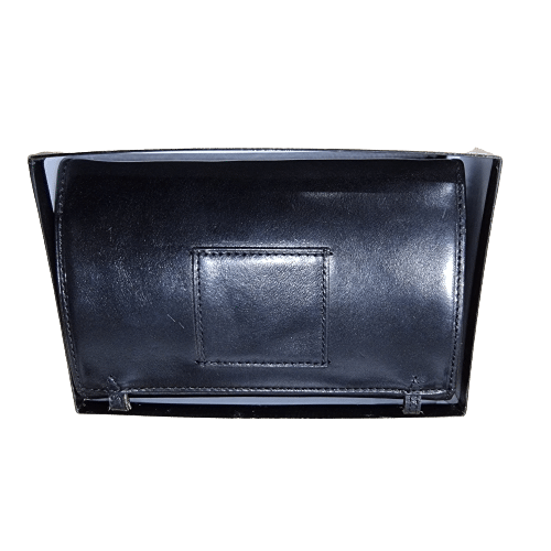 Tony Perotti Leather Wallet - Leather Direct