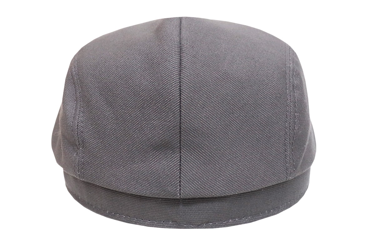 Mens Driving Cap - New Zealand Made Hats