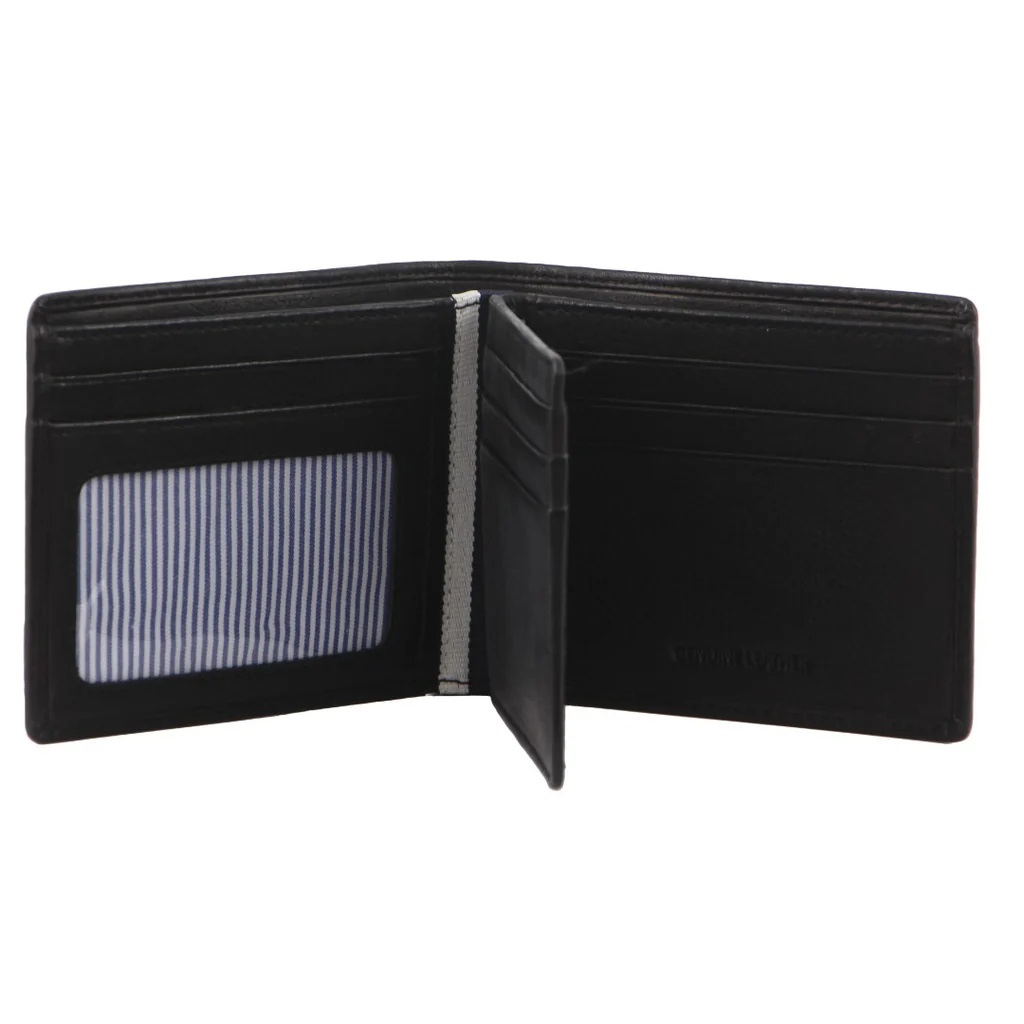 Gap mens wallet store