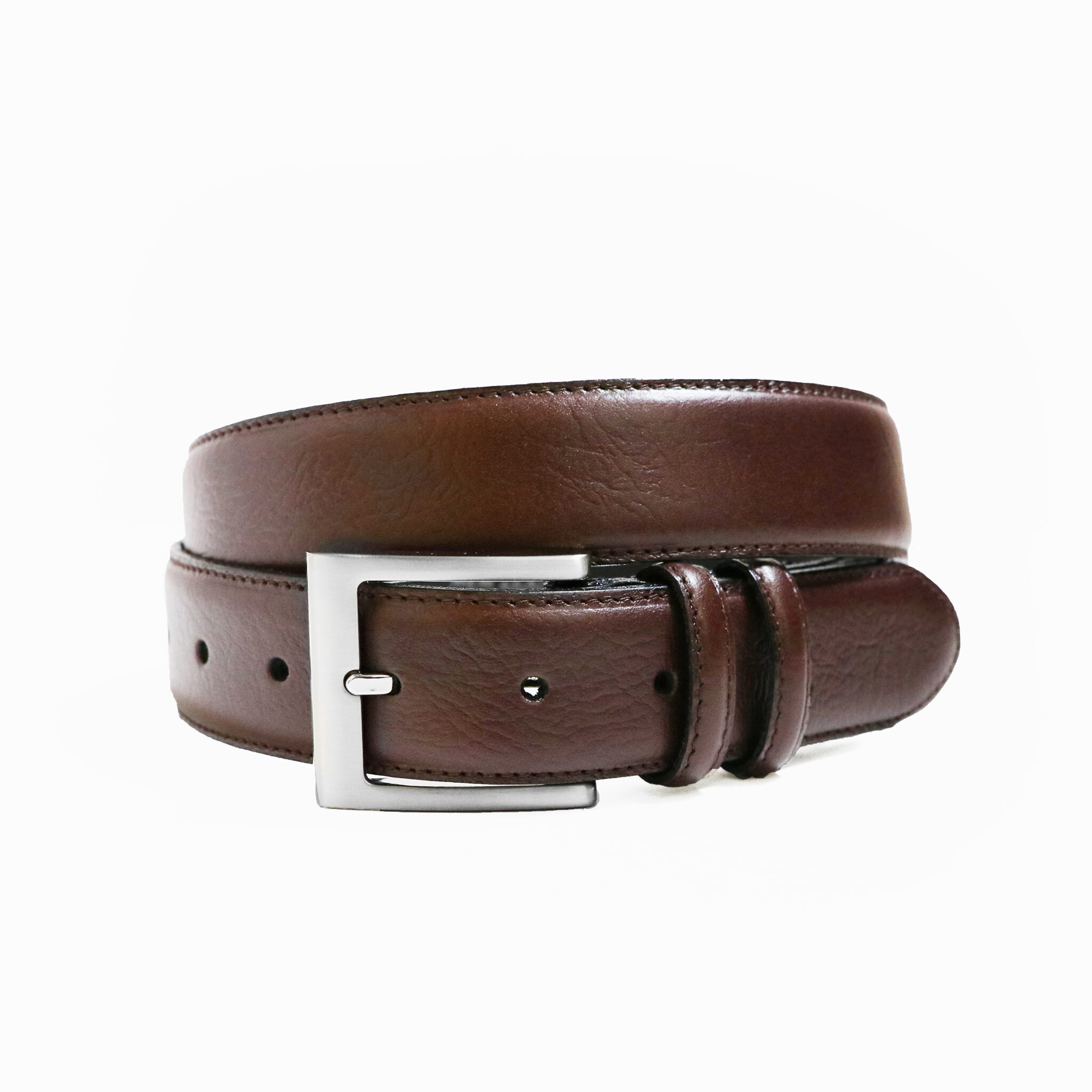 Genuine NZ Made Leather Wallets for Men & Women in New Zealand